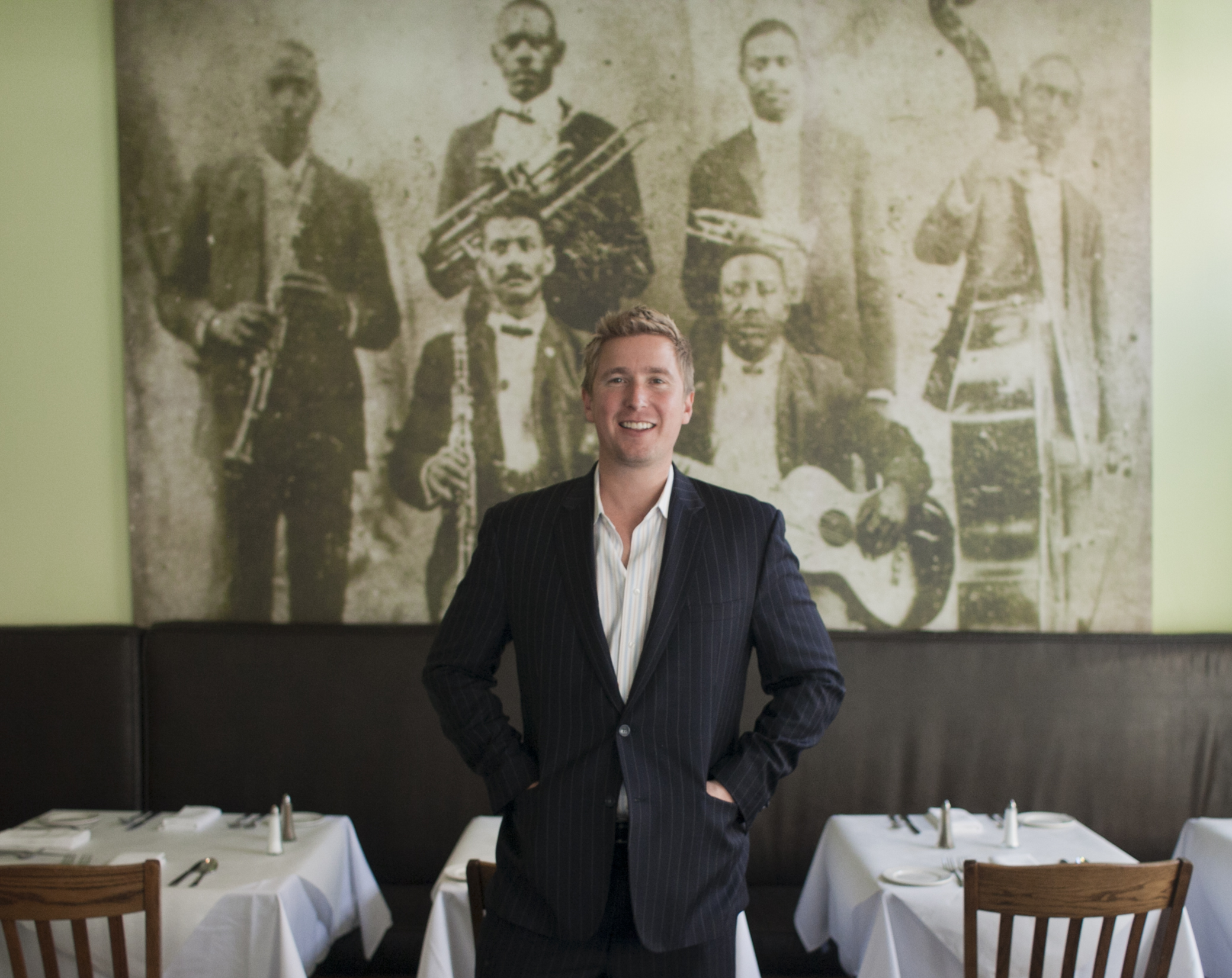 A Master Sommelier Who Can Taste the Wines Without Uncorking | The New ...